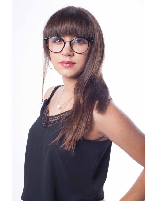 Shooting Photo Solo ( une personne )