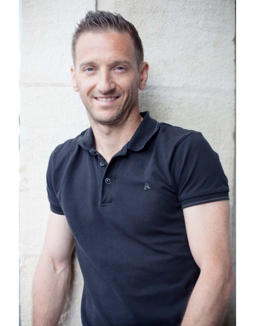 Shooting Photo Solo ( une personne )